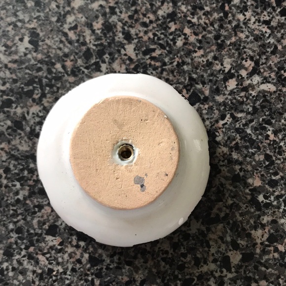 MacKenzie-Childs | Other | Mackenzie Child Cabinet Knobs | Poshmark